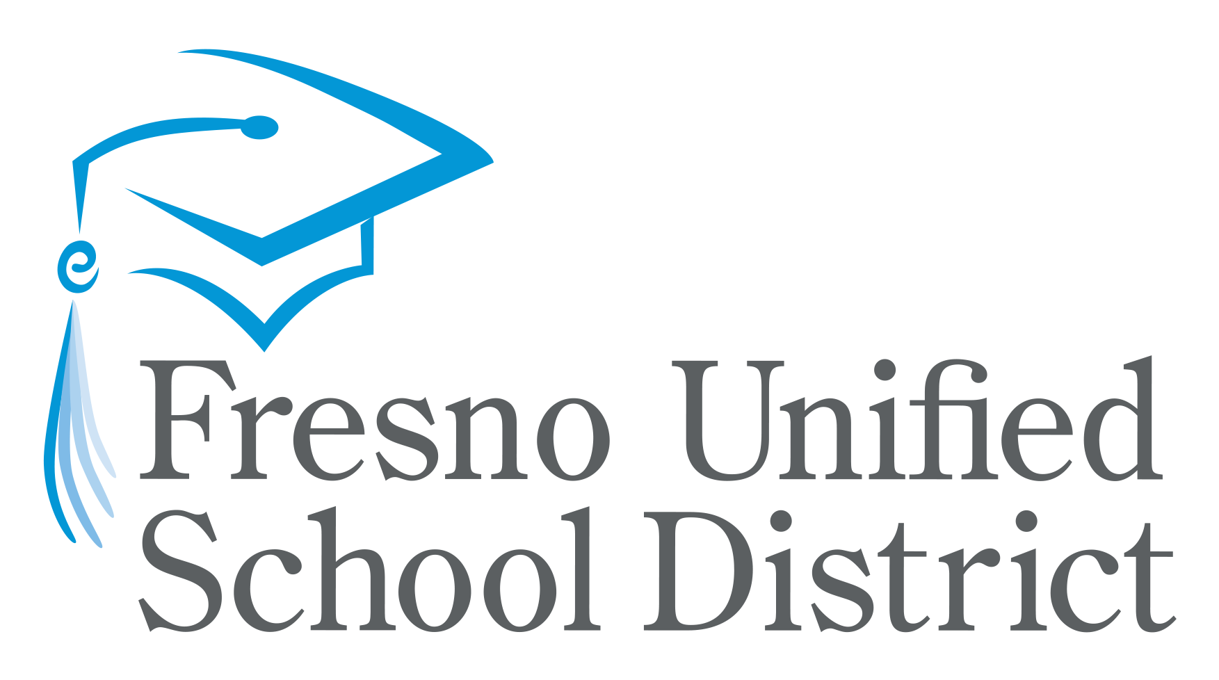 BusAtlas – Helping you get home